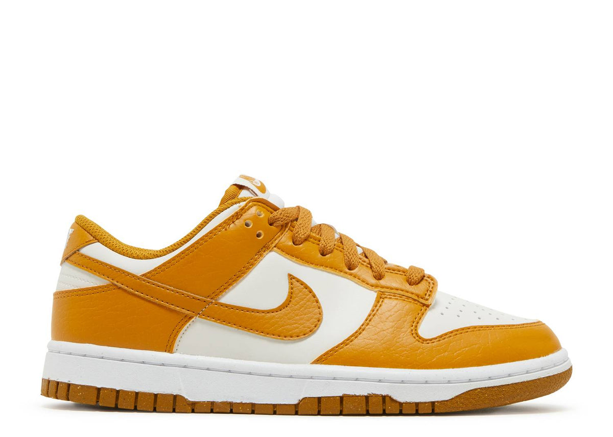 WMNS NIKE DUNK LOW NEXT NATURE 'PHANTOM' – Locker SF